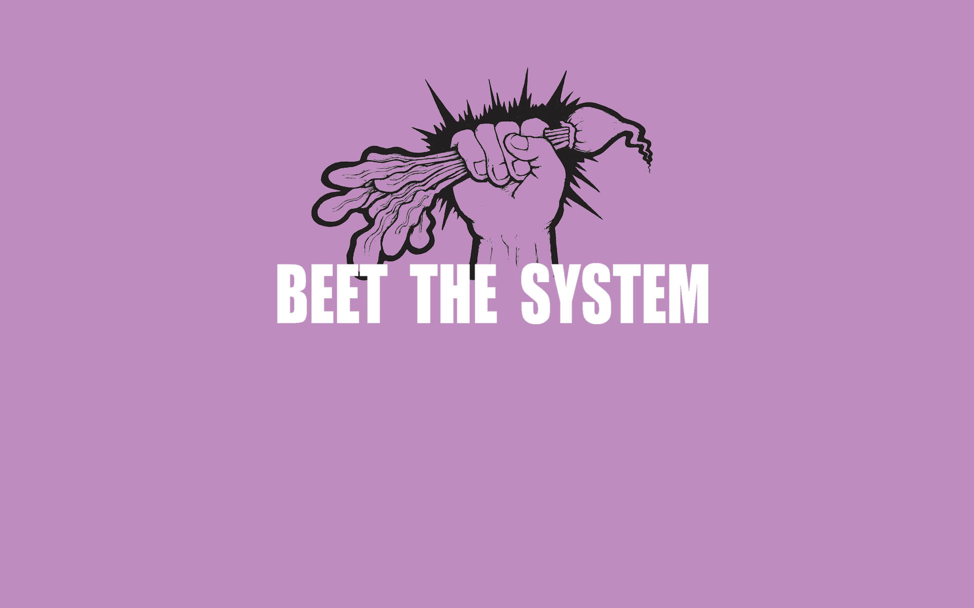 Beet the System | SF Bay Area rock, world beat, groove, punk-ish sounds